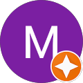 Jones Act, Longshore, or Workers' Comp? | Morrow & Sheppard
