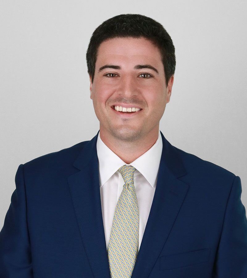 Our Team of Professionals - Morrow & Sheppard